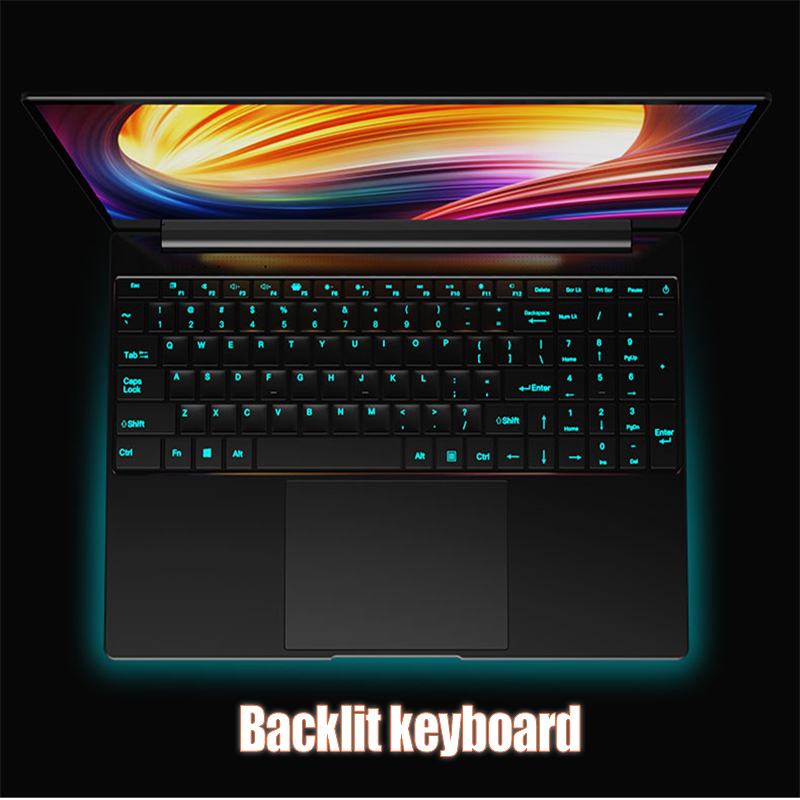 ASUS AST ใหม่เอี่ยม 15.6 นิ้ว โน้ตบุ๊คเกมมิ่งคอมพิวเตอร์ ATG5 LOL ...