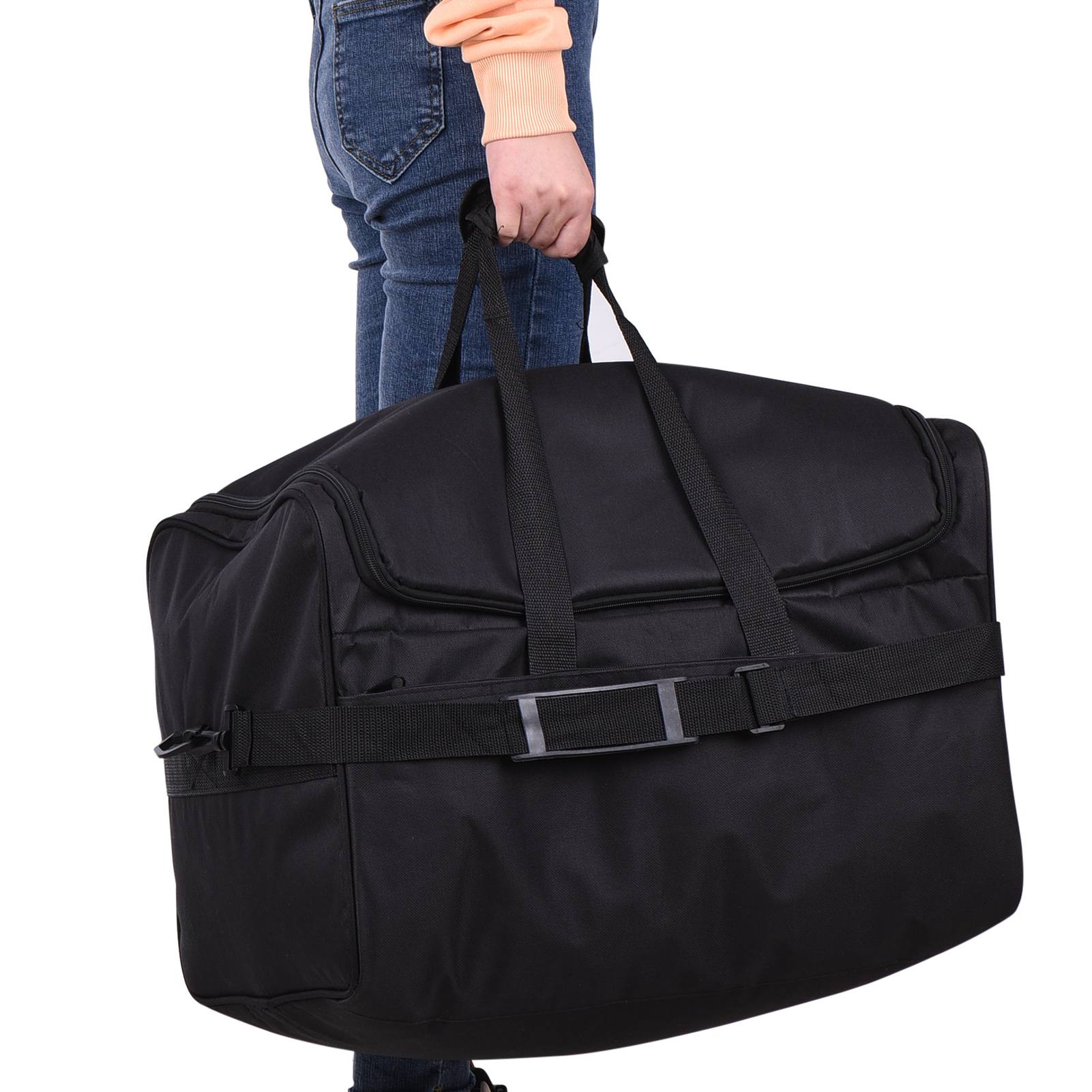 Silver Hand Bell Loud Call Bell Jingles Ringing for Wedding Events ...