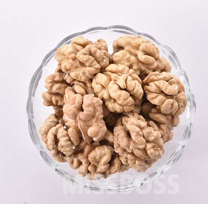500 กรัม วอลนัทดิบ วอลนัท เม็ดเต็ม **ธรรมชาติ/พร้อมทาน Premium Super ...