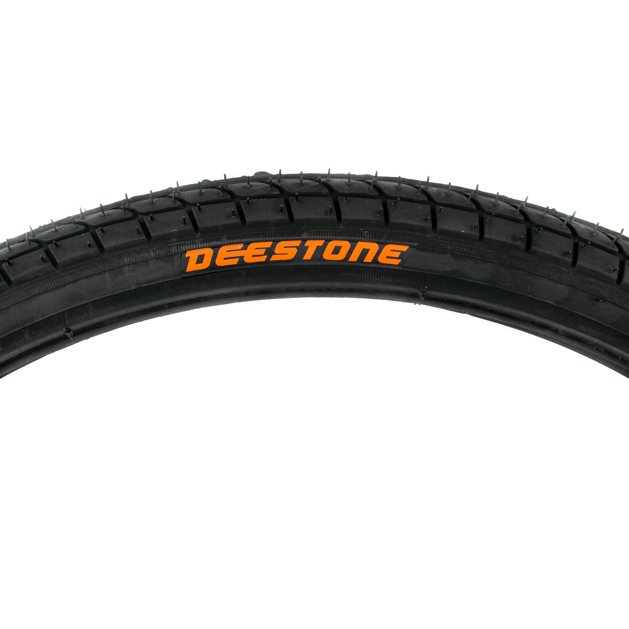 Deestone ยางนอกจักรยาน ขนาด 24 x 1.75 (47-507) | Lazada.co.th