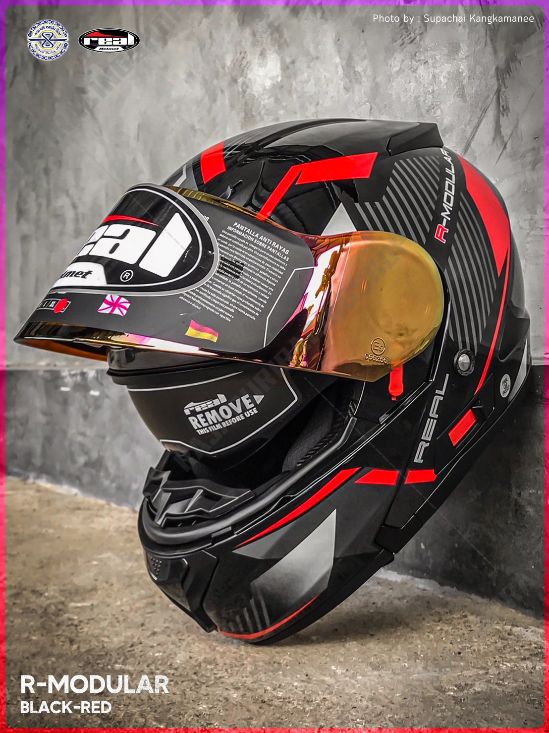 AUTOBOT หุ่นยนต์ดูดฝุ่น ไม่ต้องทิ้งฝุ่นเอง ขจัดคราบ Y shape ระบบ Laser ...