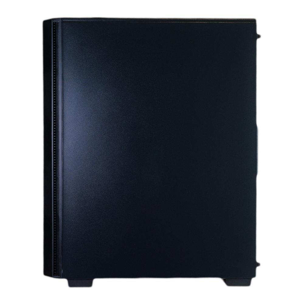 เคสคอมพิวเตอร์ Axel Computer Case Maxine by Banana IT - GahqfYGY - ThaiPick