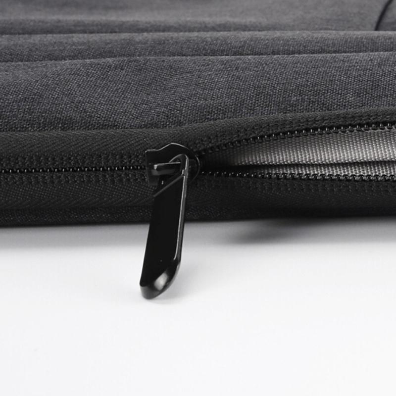 BUBM FMBJ15 กระเป๋า notebook สำหรับ Macbook Pro 15 นิ้ว เเละ notebook ...