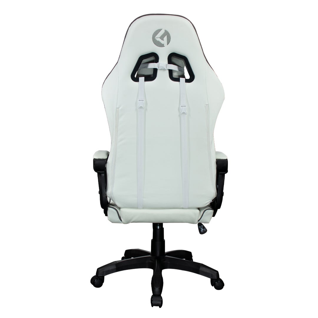 SB Design Square GEARMASTER Gearmaster เก้าอี้เล่นเกม Gaming Chair รุ่น ...