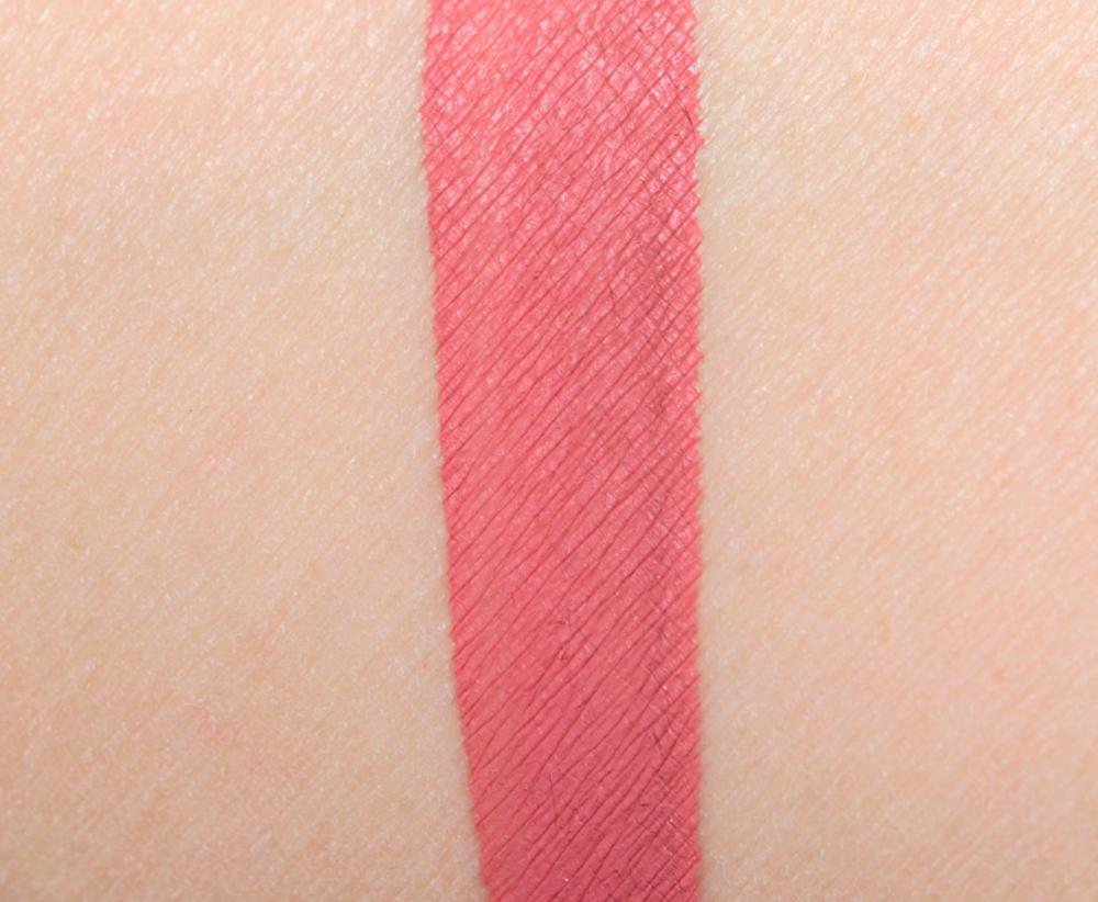 NARS POWERMATTE LIP PIGMENT - Walk This Way - Theskincare - ThaiPick
