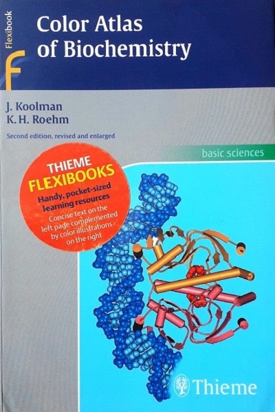 APPLETON & LANGE'S REVIEW FOR THE USMLE STEP 3 (PAPERBACK) Author ...