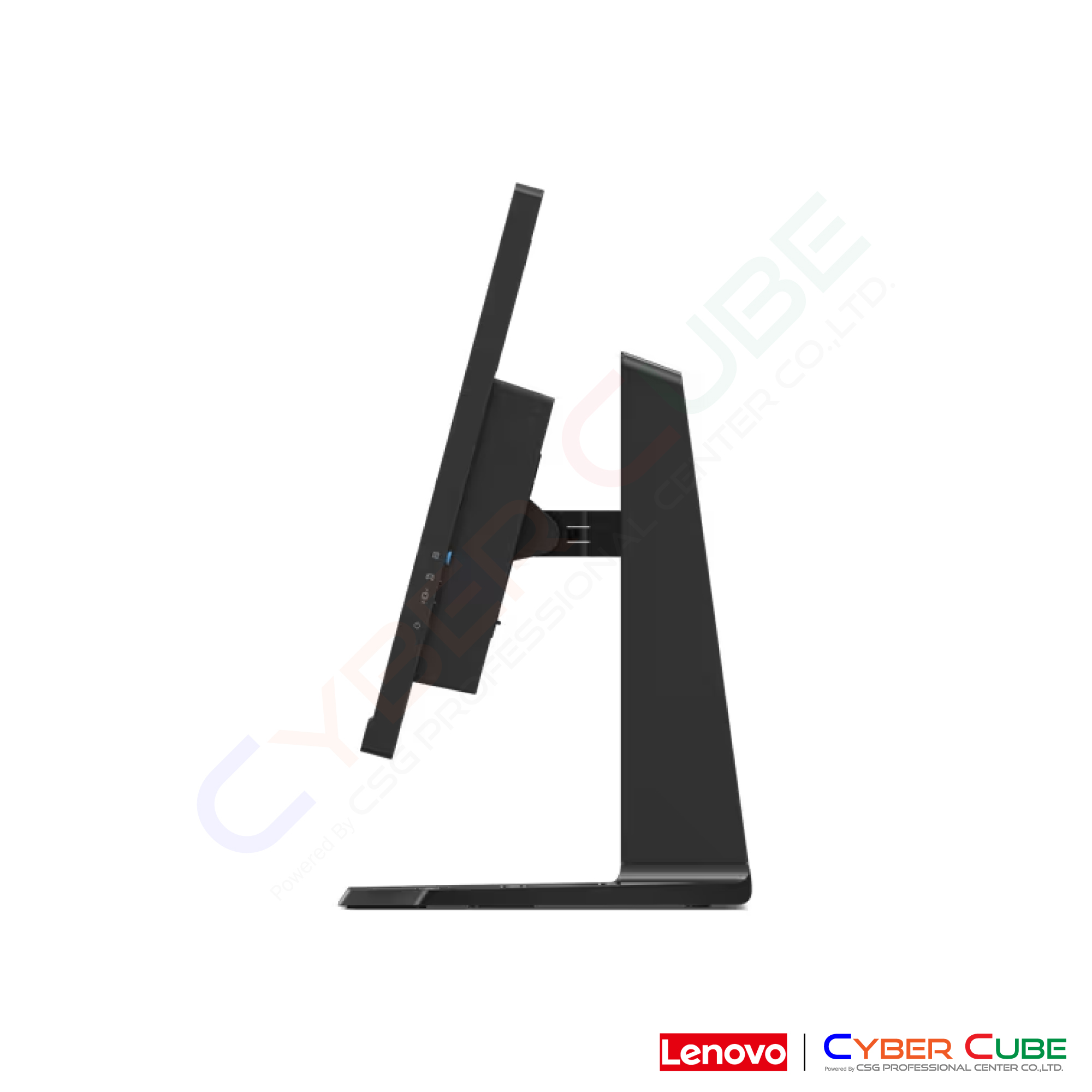 Lenovo ( 67A6GAC3TH ) Y27f-30 27 FHD Legion Gaming Monitor ( IPS ...