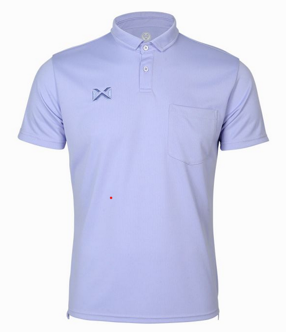 เสื้อโปโล PIQUE PLUS (WA-221PLACL30) | Lazada.co.th