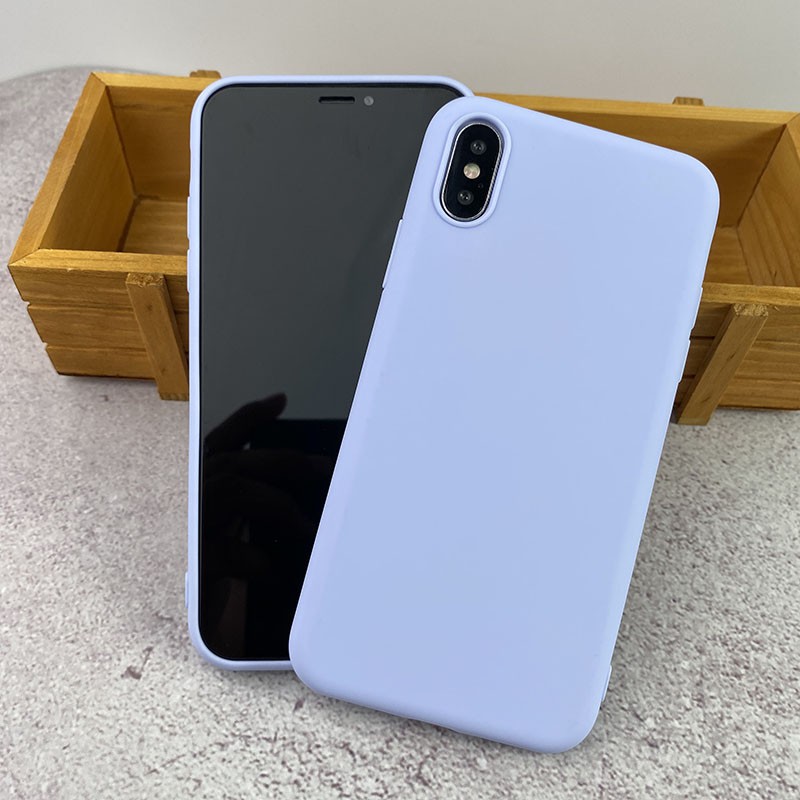 vivo 1808 1811 1820 1812 1807 1817 1801 1819 1806 1818 1816 Candy Color ...