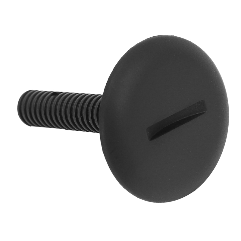 Surfboard Fin Kits Soft Top Surfboard Fins Foam Surf Boards Accessories ...