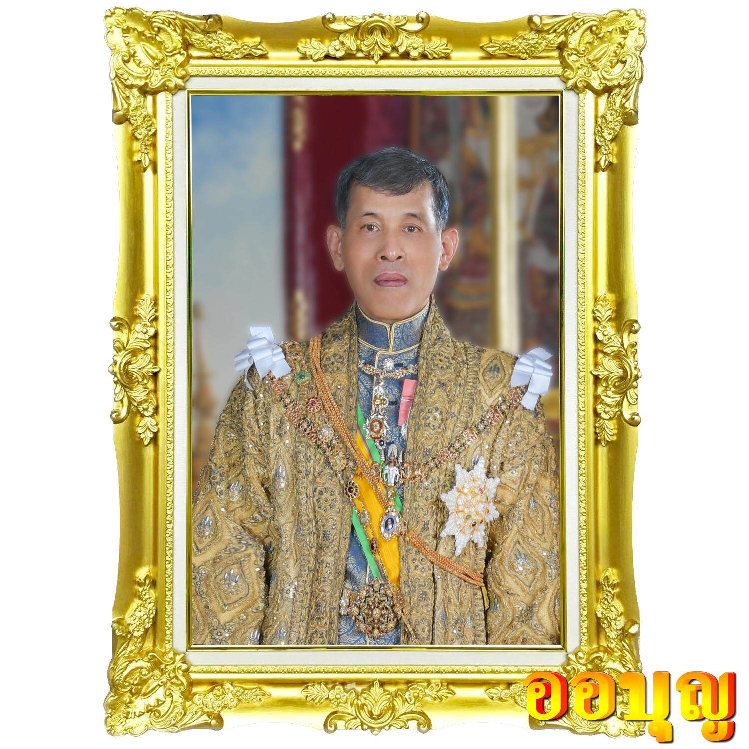 อัลบั้ม 104+ ภาพพื้นหลัง การใช้ภาพพระฉายาลักษณ์ สวยมาก