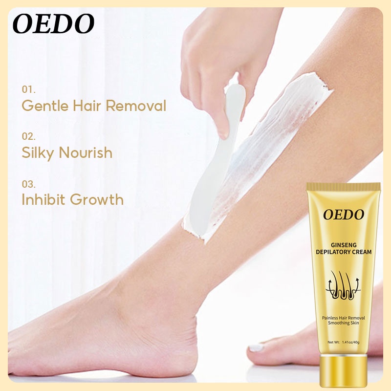 ครีมกําจัดขน DETVFO กําจัดขน แบบไม่เจ็บปวด DETVFO มูสกำจัดขนสเปรย์กำจัด ...