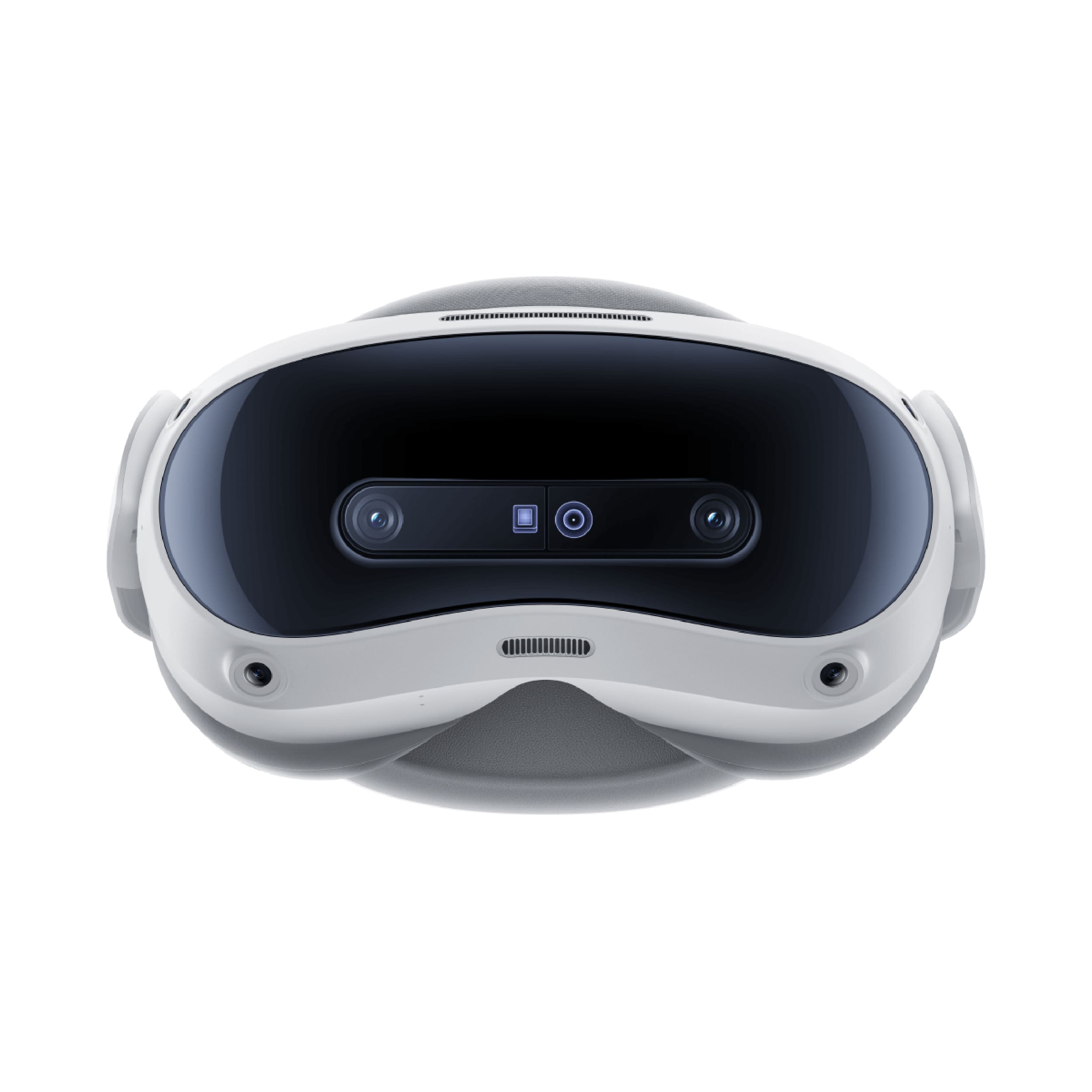 Pico 4 Ultra VR Headset 4K (12GB 256GB) White แว่นวีอาร์ by Pro Gadgets ...