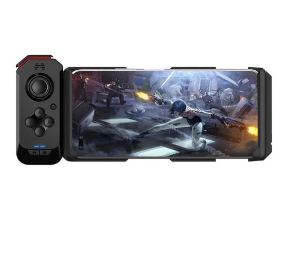 Betop จอยเกมบลูทูธ H2ของแท้เกมแพดคู่เดี่ยวออกแบบมาเพื่อ Honor ...