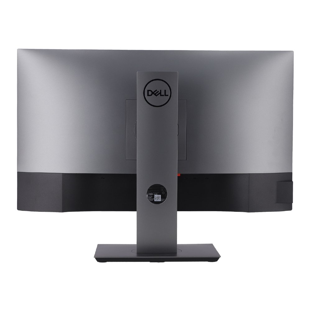 DELL MONITOR ULTRASHARP U2520D 25inch 2K (2560 x 1440) 60Hz ประกันศูนย์ ...