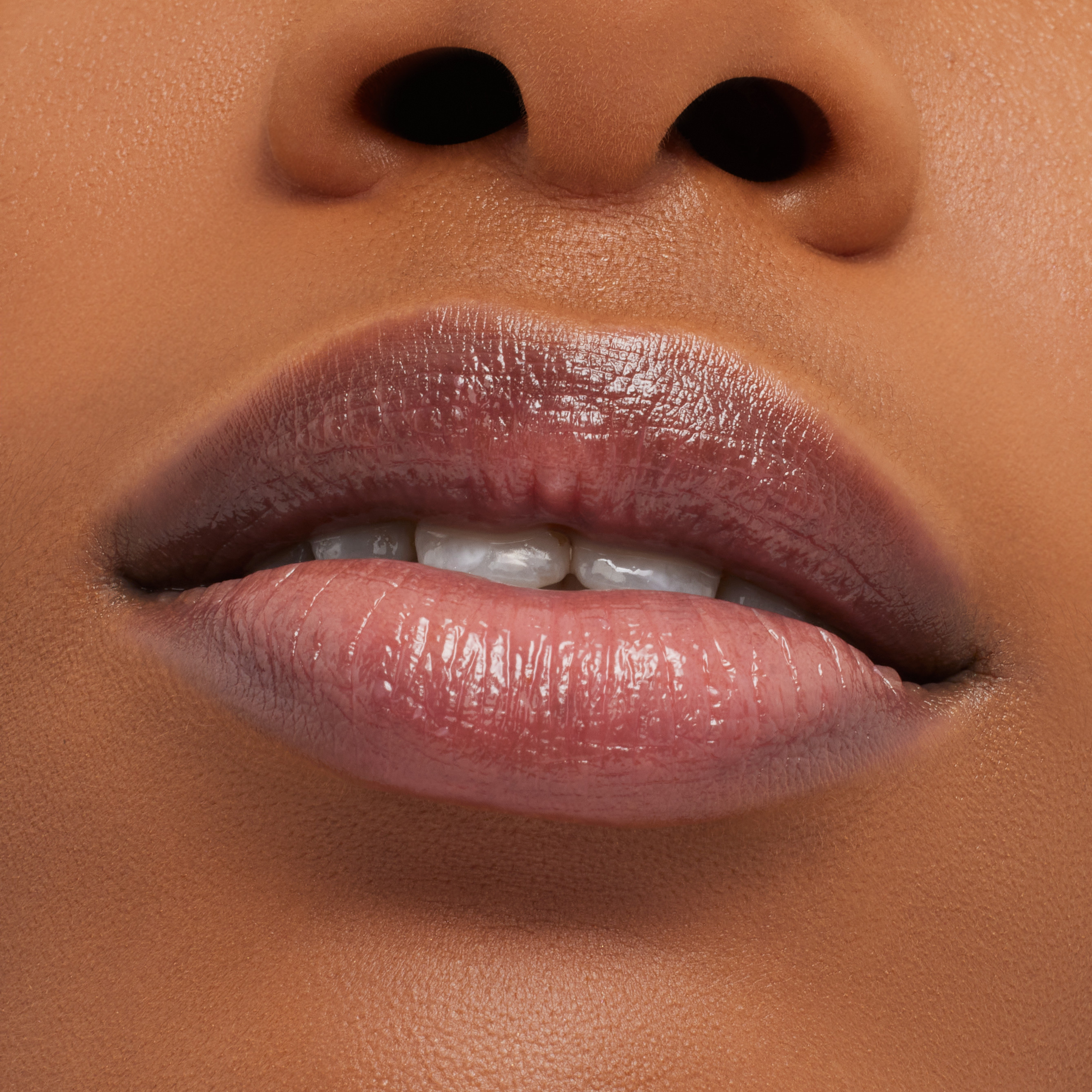 MAC GLOW PLAY TNDRTK LIP BLAM 3.14GM.11OZ แมค ลิปบาล์ม GLOW PLAY TNDRTK ...