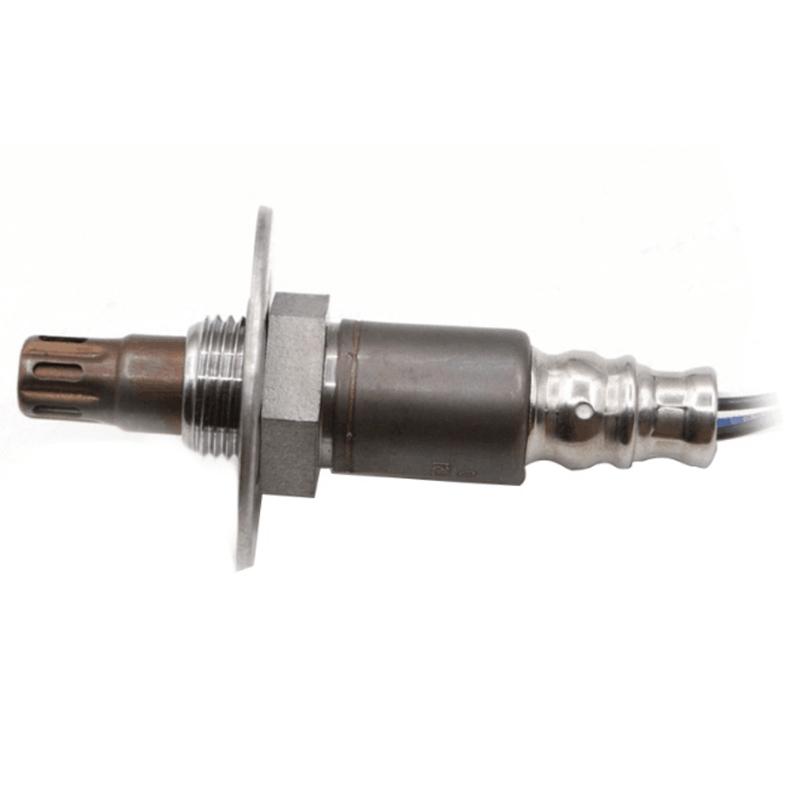 36531-Rza-003 211200-2461 21120035042 O2 Oxygen Sensor For Honda Crv ...