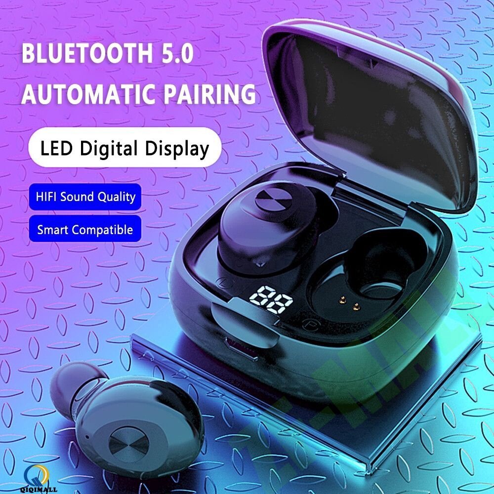 หูฟังเรียวมี Realme Bud รุ่น RMA-101 In-ear Earphone ช่องเสียบแบบ 3.5 ...