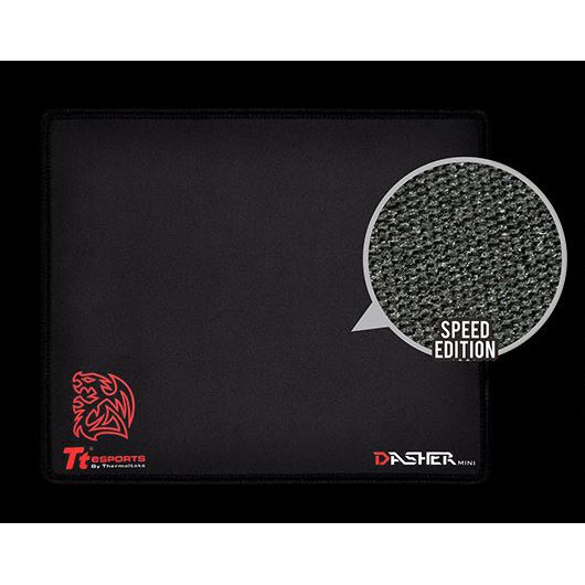 Talon X เม้าส์พร้อมแผ่นรอง (3200 dpi Optical Mouse with Mouse Pad ...