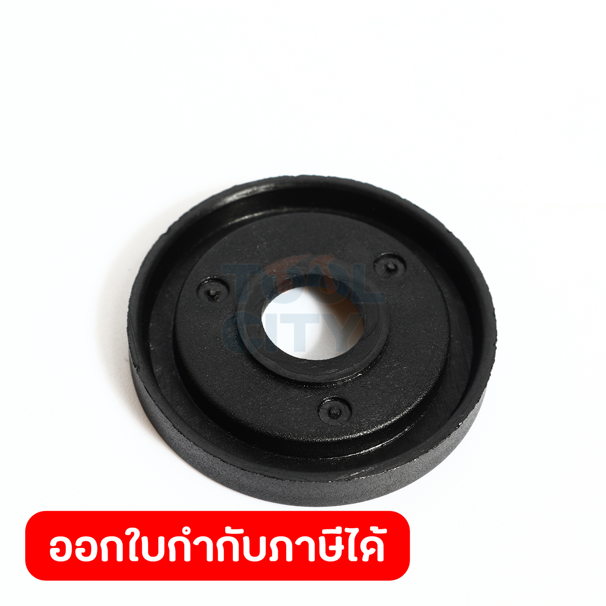 อะไหล่ M3600B8 RESIN WASHER (MT360) - Tool City - ThaiPick