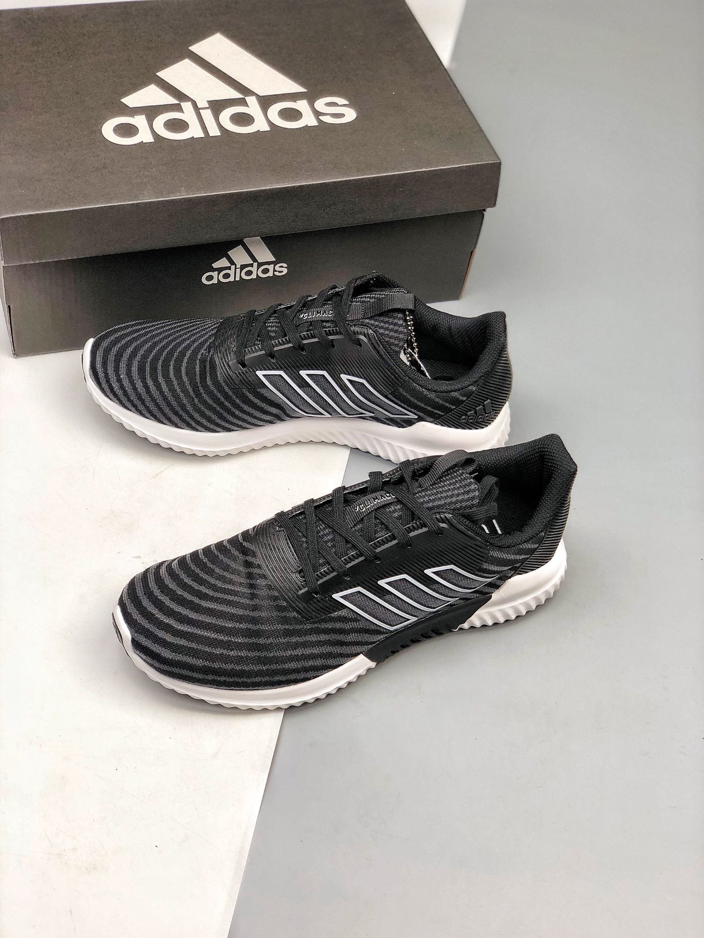 Adidas Clima Cool 2 M running shoes Leisure shoes for men amd women ...