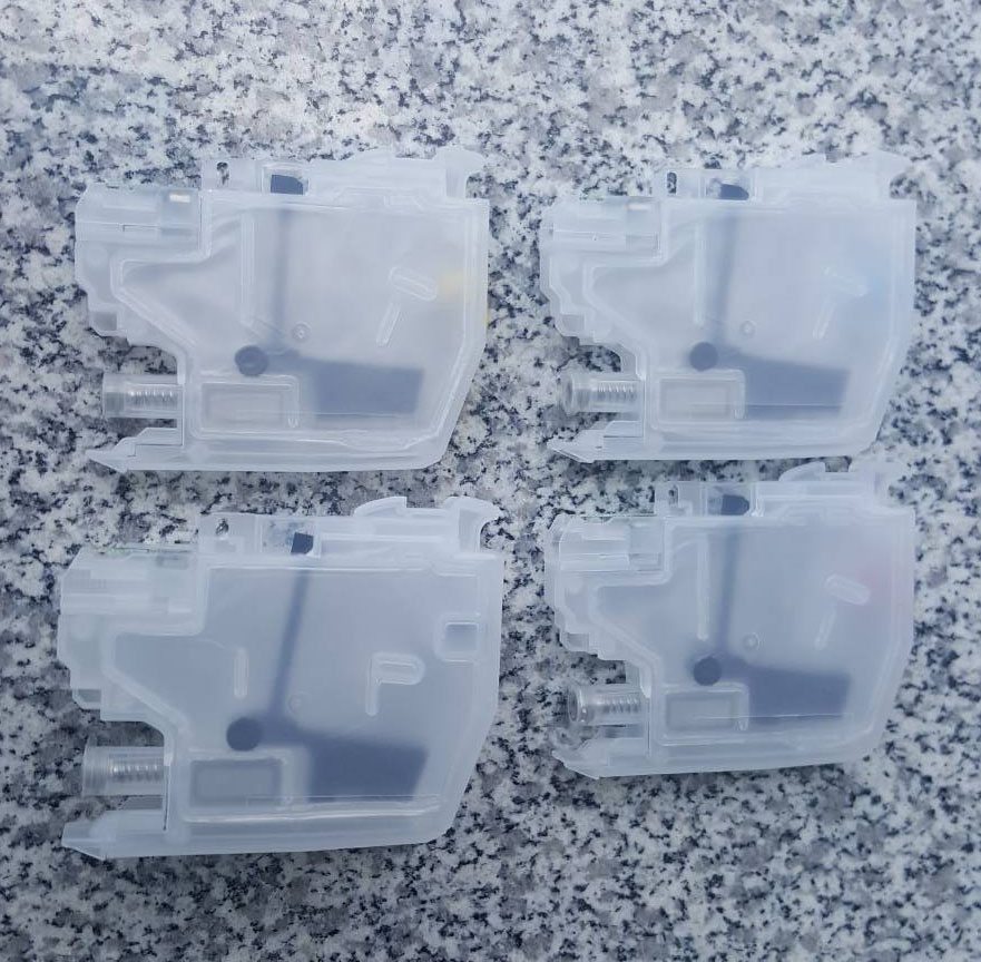 อิงค์แทงค์ ตลับใส Brother J2330/J2330DW/ J2730DW /J3530DW - ช้อปปิ้ง ...