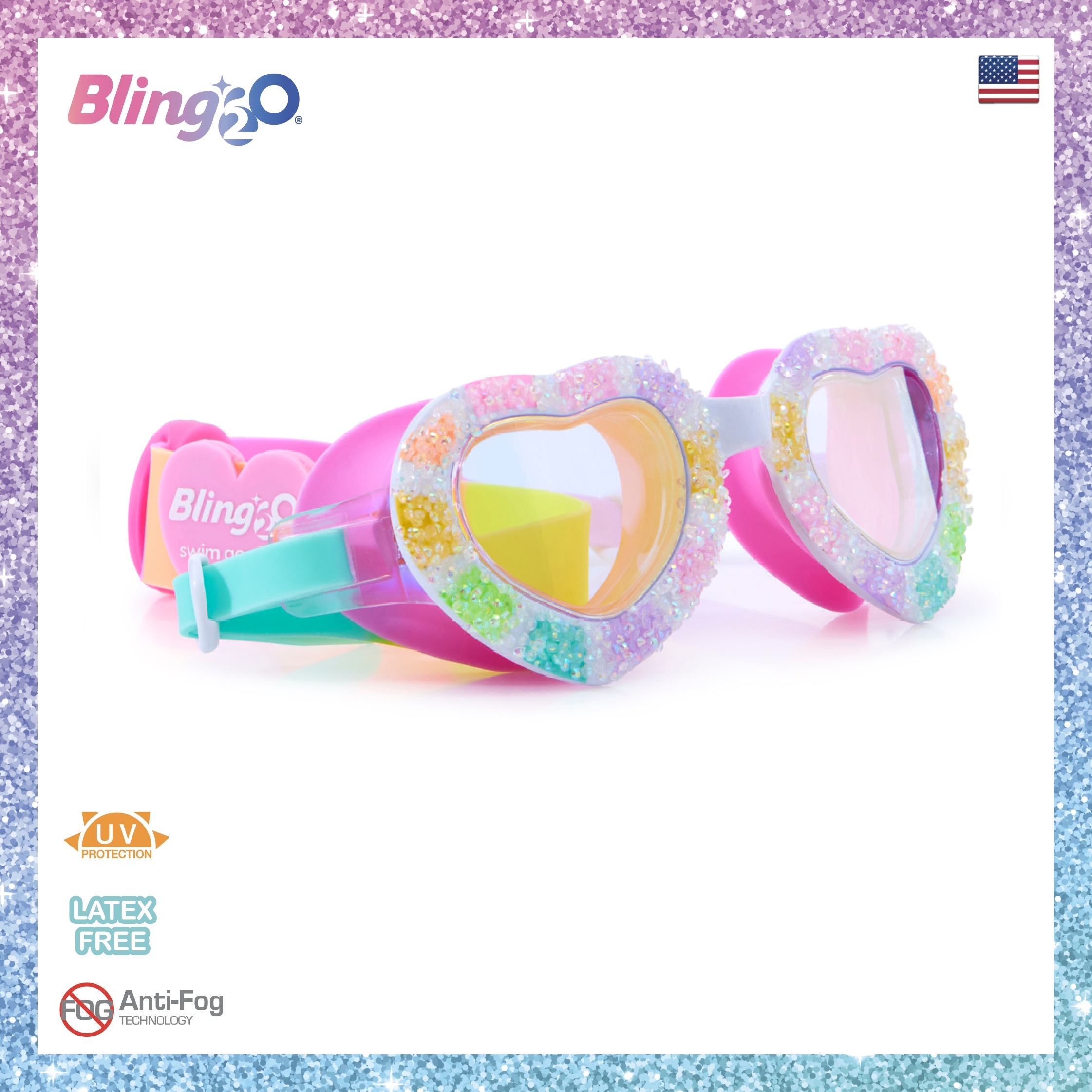 มอเตอร์เคลือบคันเบ็ด มอเตอร์บิ้วคัน อุปกรณ์บิ้วคันเบ็ด เคลือบด้ามไม้ก๊อก มอเตอร์รอบช้า มอเตอร์ ...