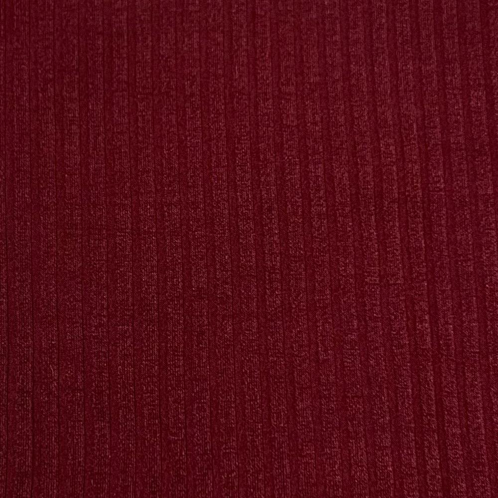 Twin Pol เสื้อคอปกเหลี่ยมไฮโซ | Lazada.co.th