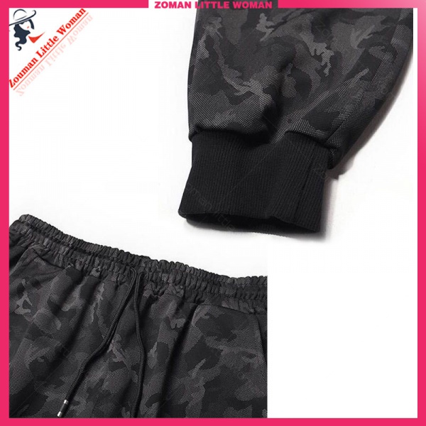 ♕Jogging Jogger Maong Jagger Pants for Men Mens Summer Thin Plus Size ...