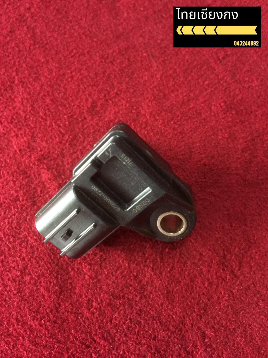 Map Sensor MITSUBISHI TRITON / PAJERO 2007-2009 (ของใหม่) - MixASale