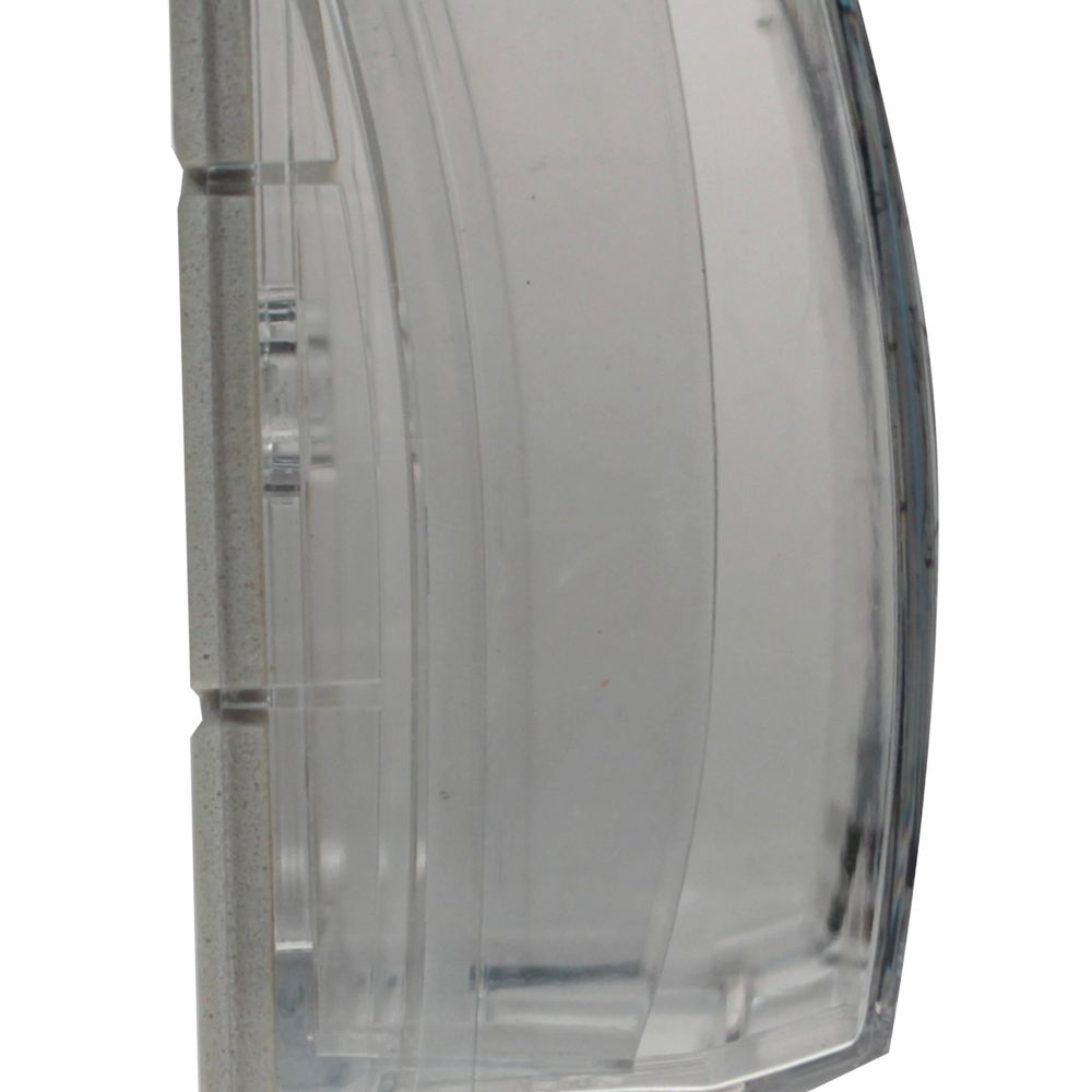 ลดแรง!!! หน้ากากกันน้ำ 3 ช่อง HACO W223V1L ปลั๊ก สวิทช์ไฟฟ้า Plugs Switches Special Deals!⚡ - J ...