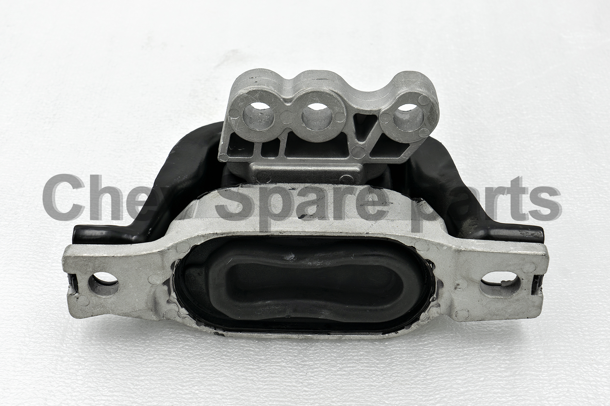 ยางแท่นเครื่อง 2.4 RH C140 CHEVROLET CAPTIVA เครื่องยนต์ เบนซิน 2,400 ...