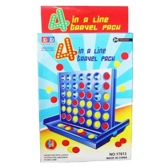 Connect 4 in a line เกมส์บิงโกเรียงสี่ เกมส์กระดาน เกมส์ฝึกสมอง Bingo ...