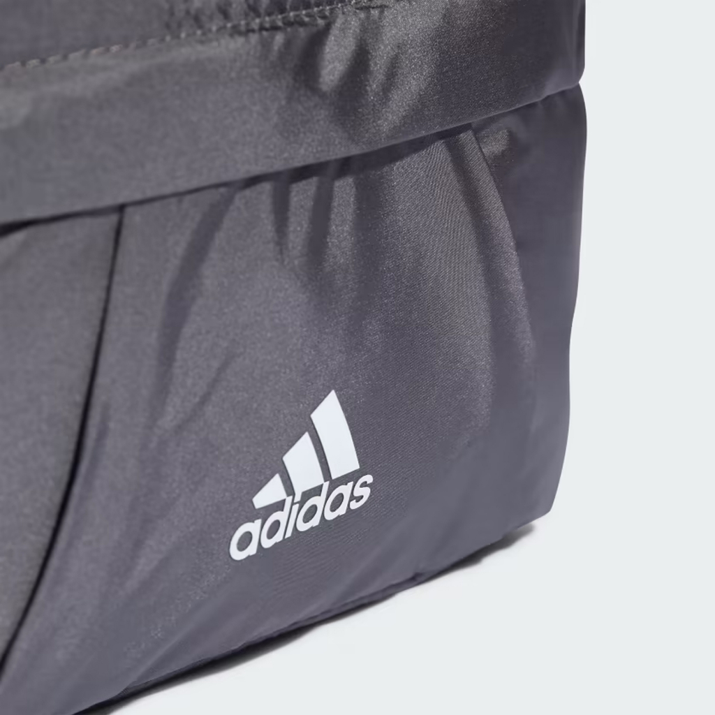 Adidas อาดิดาส กระเป๋า W bag GL Pouch IM4236 GY(800) - Sportland - ThaiPick