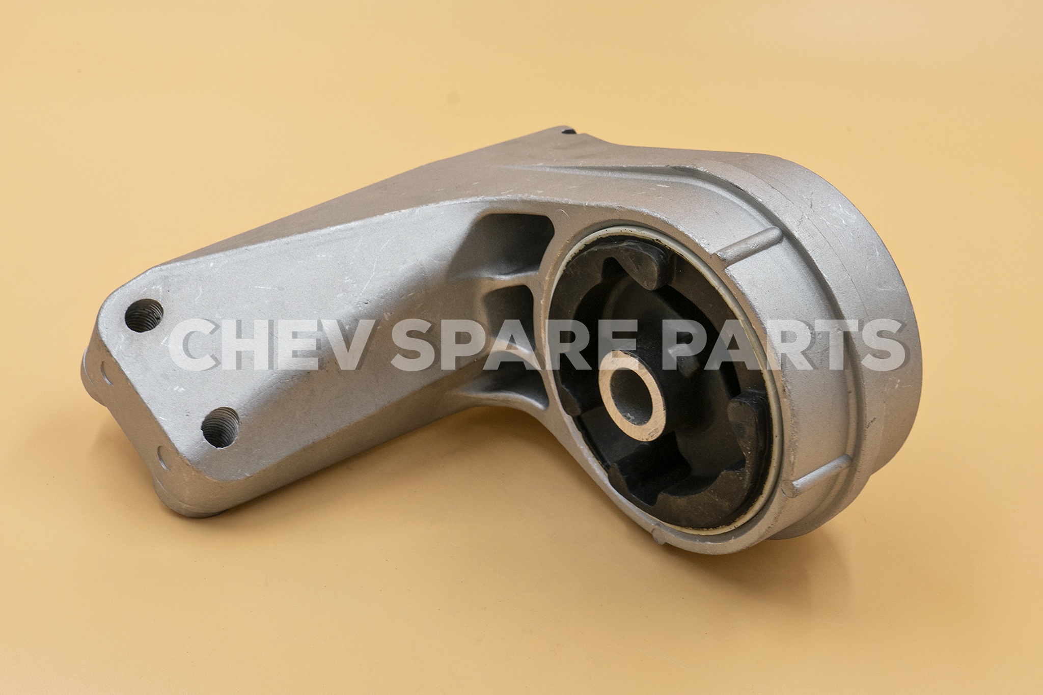 มูเล่ย์ไดชาร์จ พูเล่ย์ไดชาร์จ พร้อมลูกปืน เชฟโลเรต แคปติว่า 2.0D ...