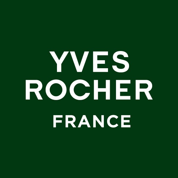 Yves Rocher ประเทศไทย ร้านค้าออนไลน์อย่างเป็นทางการ | ช้อปเลยบน Lazada