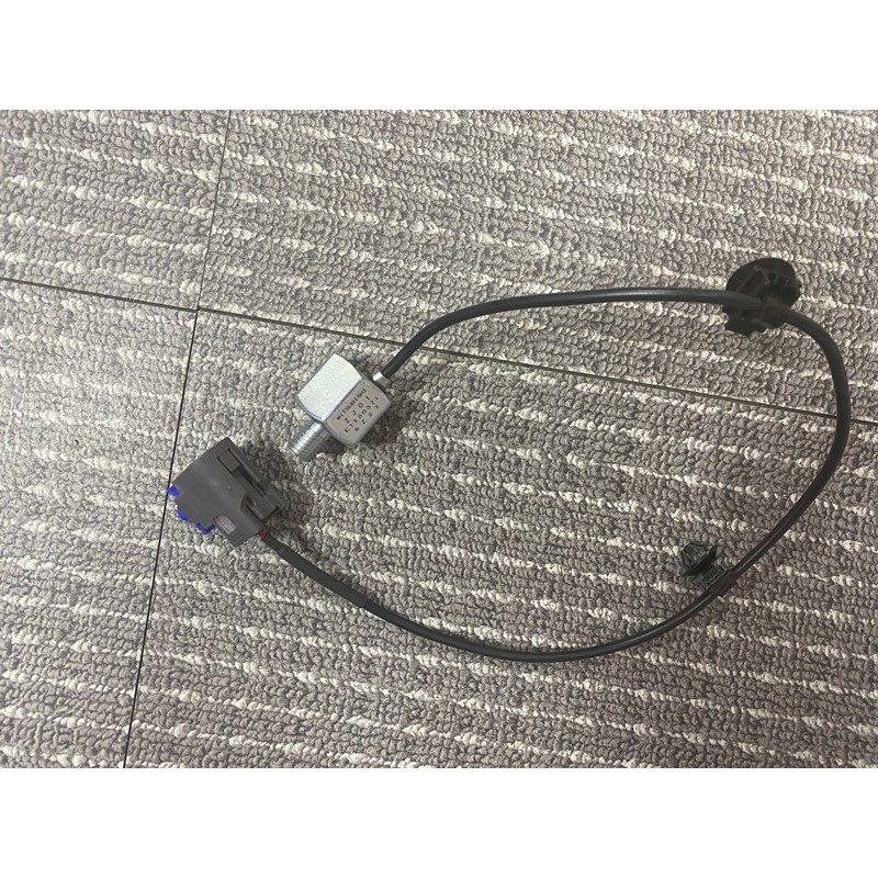 ( Promotion ) ZJ01-18-921 E1T50371 ZJ0118921 E001T50471 Detonation ...