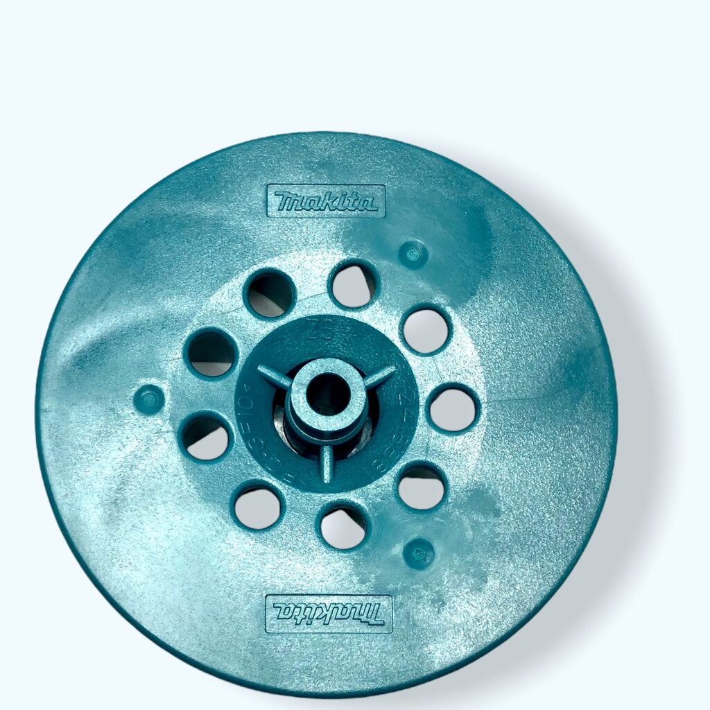 (88-1) ใบพัดเครื่องเป่าลม โบโว่ makita มากีต้า UB1100UB1101 ...