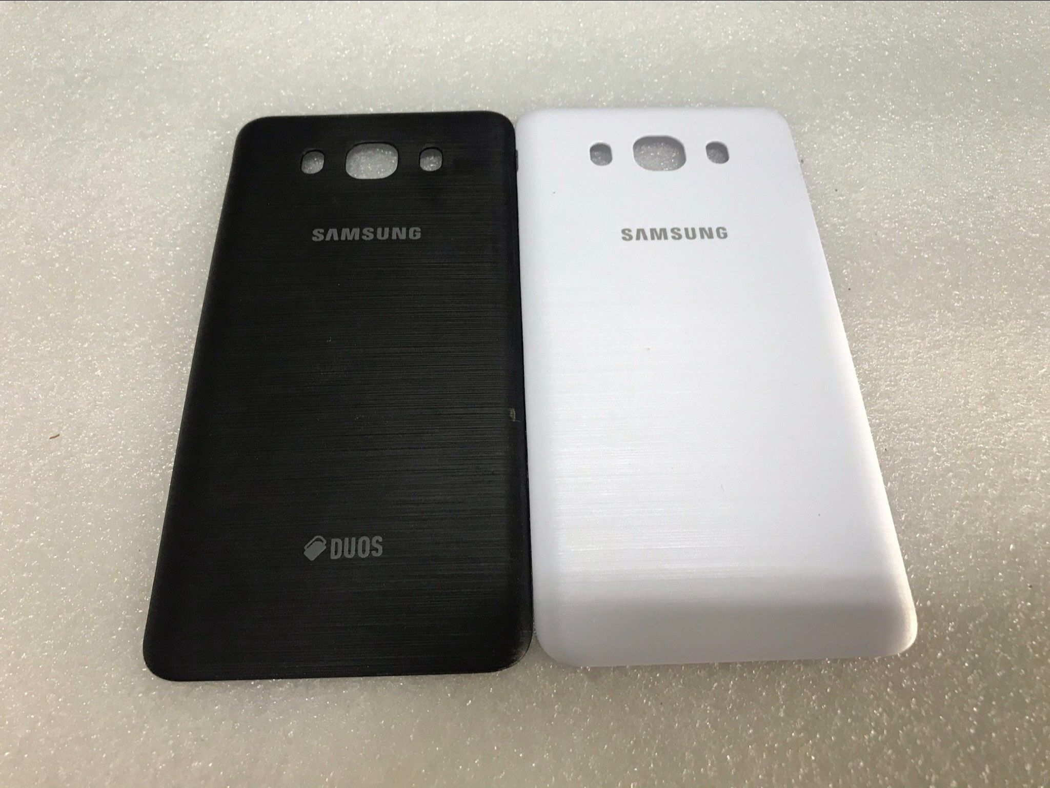 ฝาหลัง samsung Grand2/7106 F/L 7106 ฝาหลังโทรศัพท์ ฝาหลังซัมซุง ฝาหลัง ...