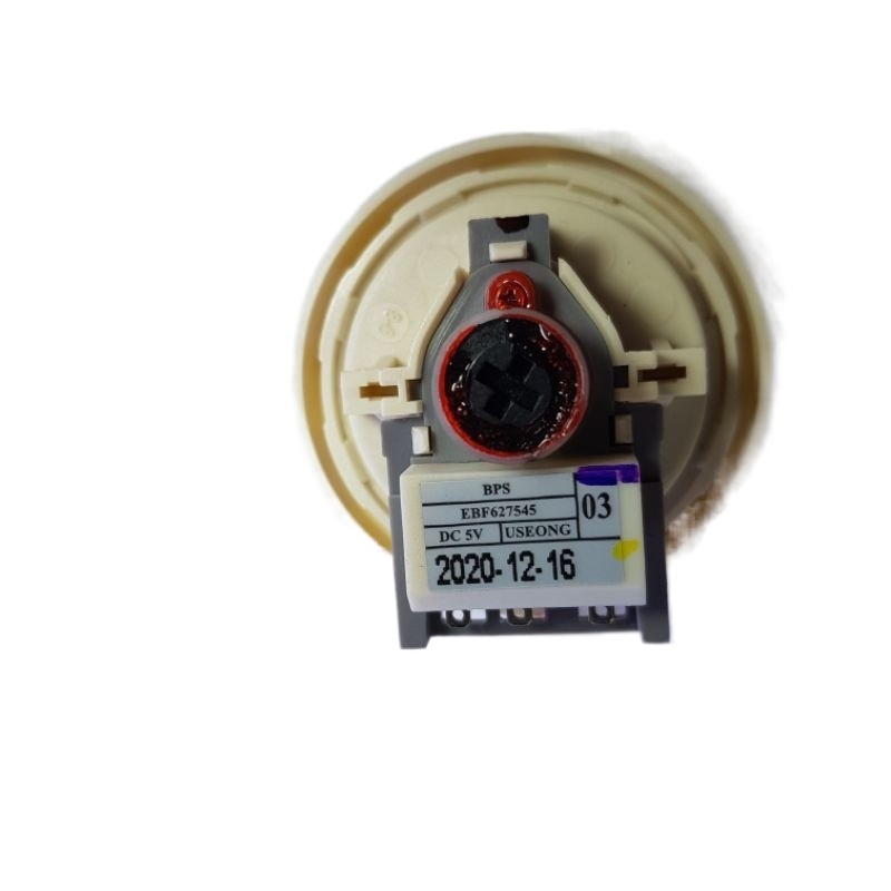 ☑☒ เพรสเชอร์ LG BPS EBF627545 03 มีสาย เซนเซอร์ระดับน้ำ - Perdontoy ...