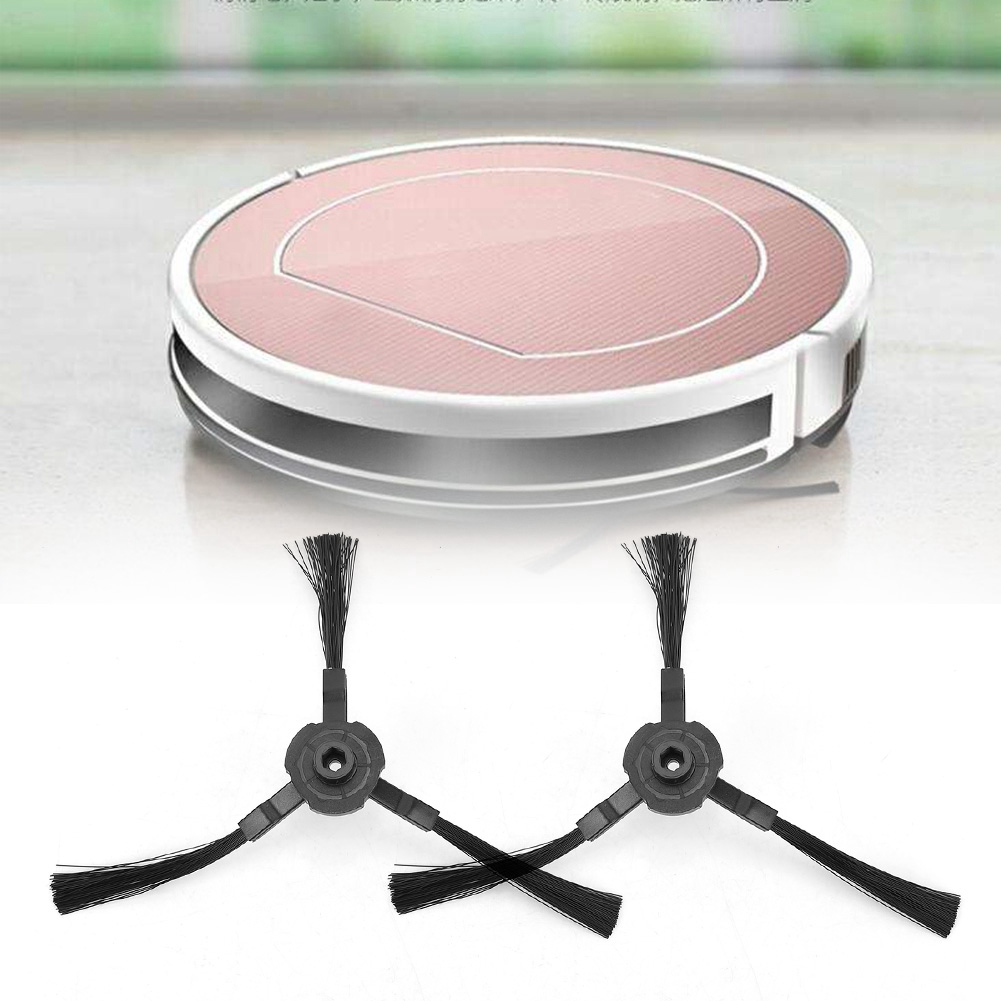 Yekastore Accessories for vacuum cleaners Plastic brush side part ...