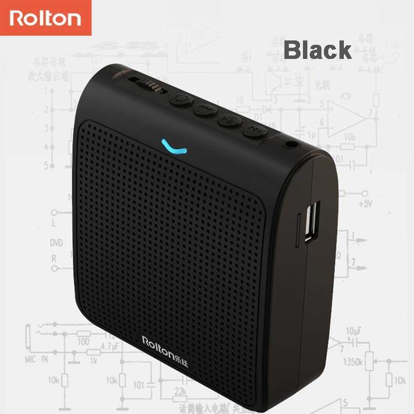 rolton k100 – rolton ハンズフリー 説明書 – ZOEY