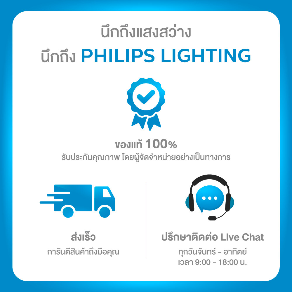 [Clearance] Philips Lighting SmartBright Solar Flood Light BVP080 LED48 ...