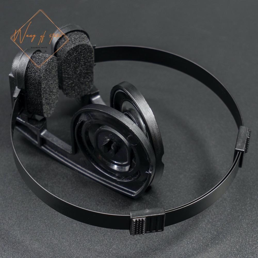 Replacement Headband Part For KOSS PP Portable Portapro Porta-pro Top ...