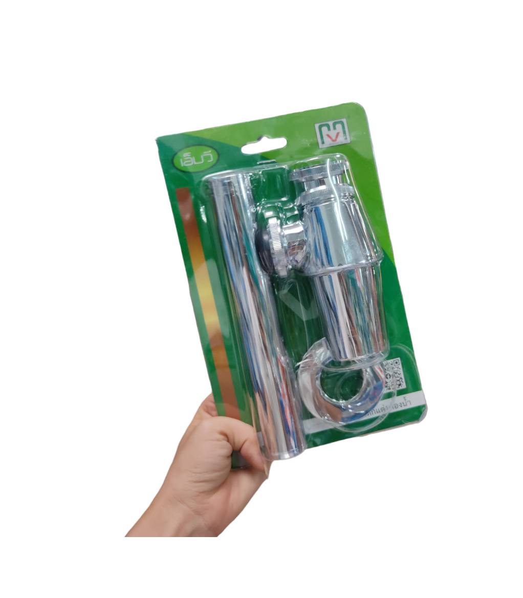 ชาร์ป น้ำทิ้ง VR-45 M.V. | Lazada.co.th