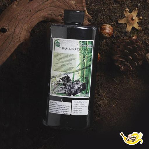 อีมัลแล็คซ์ (Emulax) มีให้เลือก 2 ขนาด 1000 s และ 100s - Thai Healthy ...