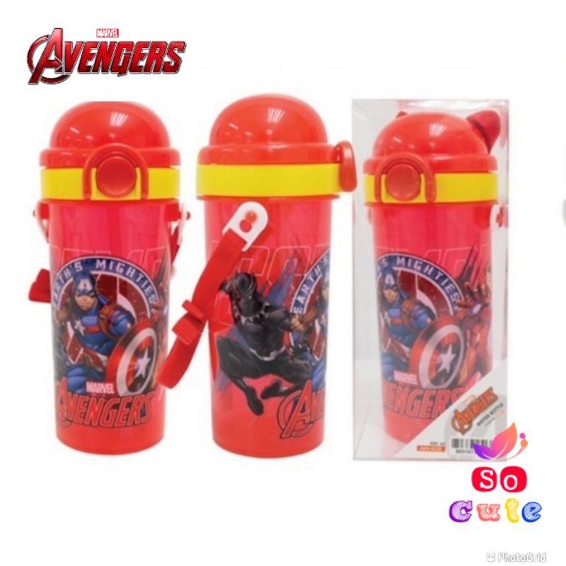 JB13 ขวดน้ำ ขวดน้ำเด็ก ขวดน้ำสำหรับเด็ก ของใช้เด็ก แก้วน้ำเด็ก แม่และ ...