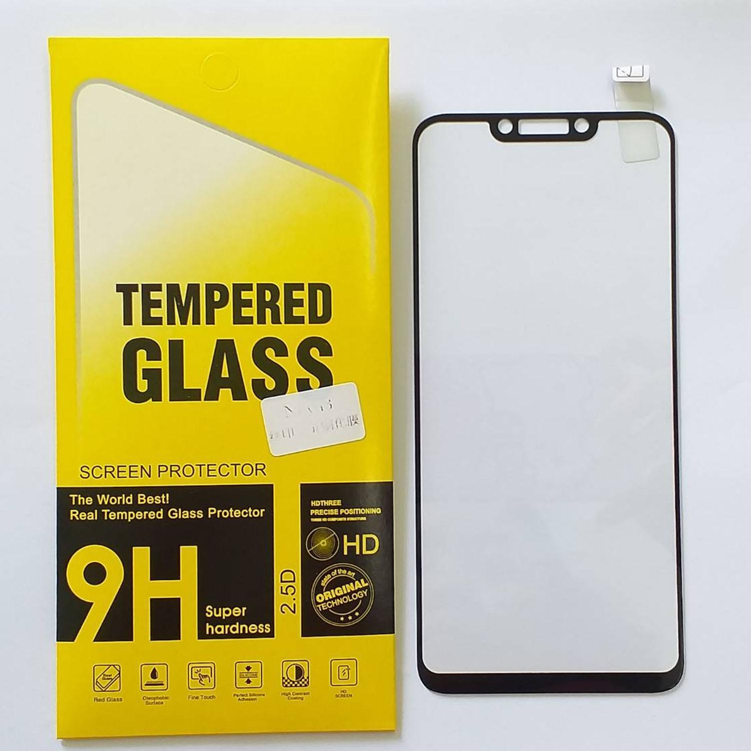 ฟิล์มกระจก Huawei (ขายส่ง) nova 3 nova 2i nova 2 nova plus nova 4e nova 5t nova 6 5G nova 7 nova ...