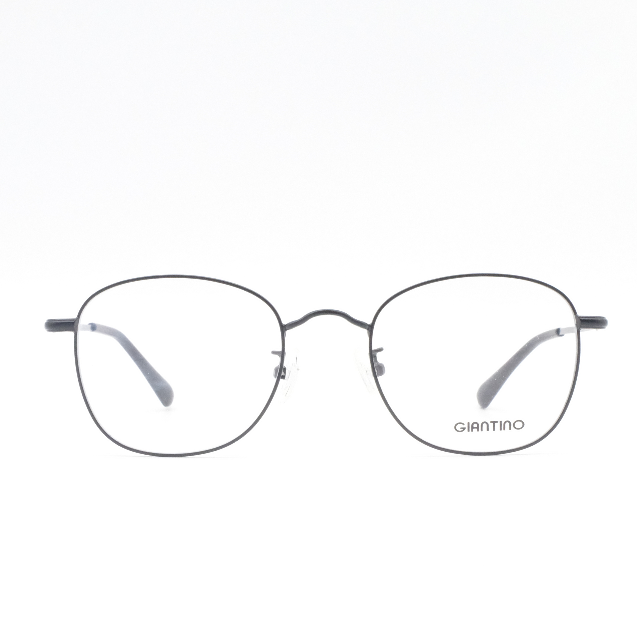 [แถมคูปอง 500 บ. +ส่งฟรี] GIANTINO แว่นสายตา - รุ่น FGT-2108 | Lazada.co.th