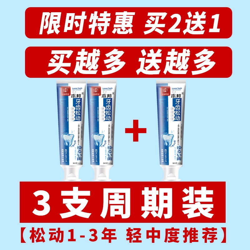 High efficiency Japan original Periodontitis and gingival recession ...